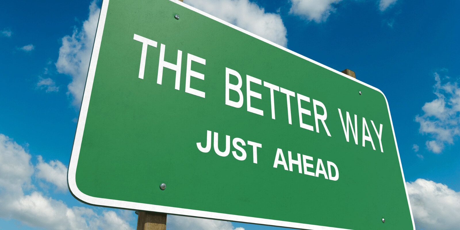 EDG - Elgin Development Group