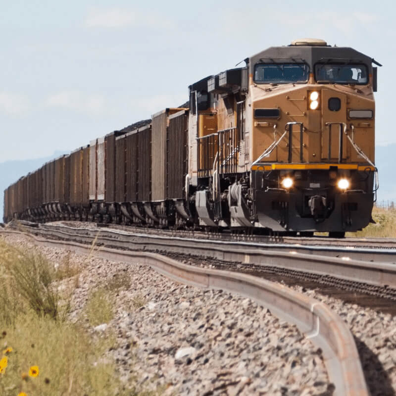 Transportation - Elgin Development Group