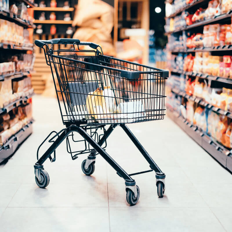 Available Properties - Elgin Development Group