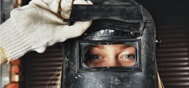 EDG - Elgin Development Group