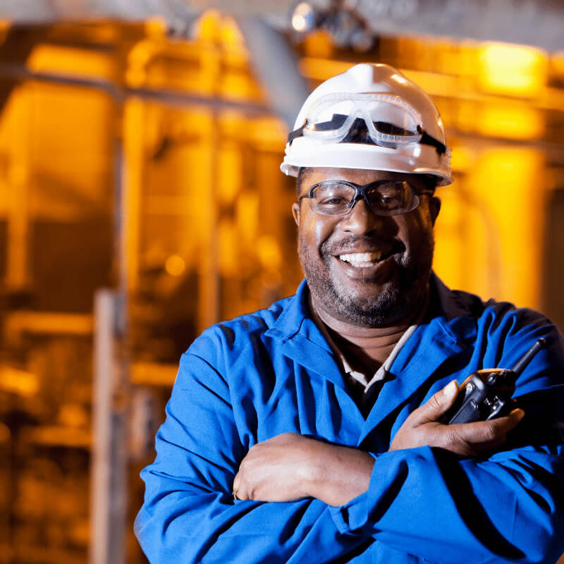 Available Properties - Elgin Development Group