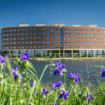 Home - Elgin Development Group