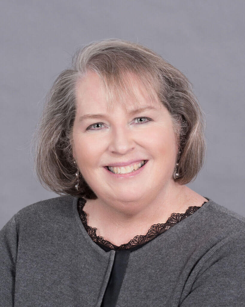 Staff - Elgin Development Group