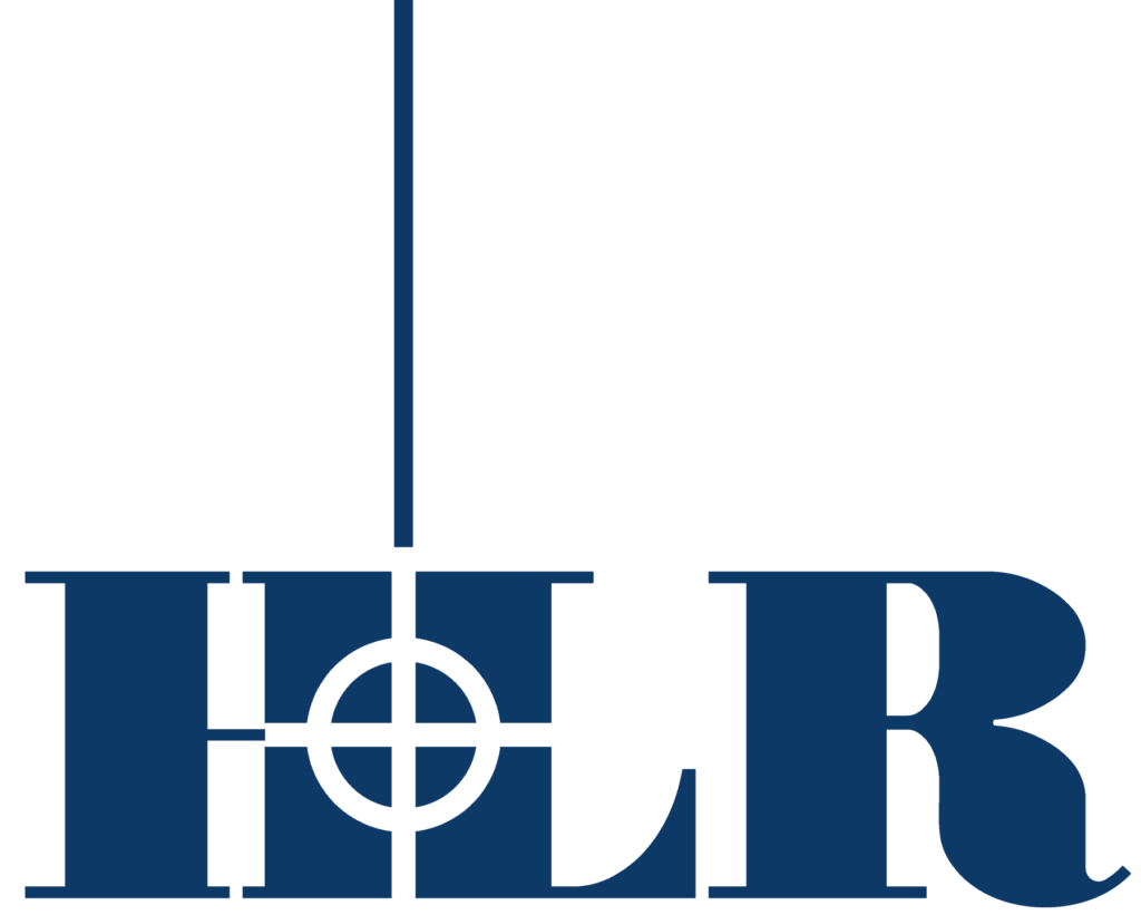 Advancing Progress - Elgin Development Group