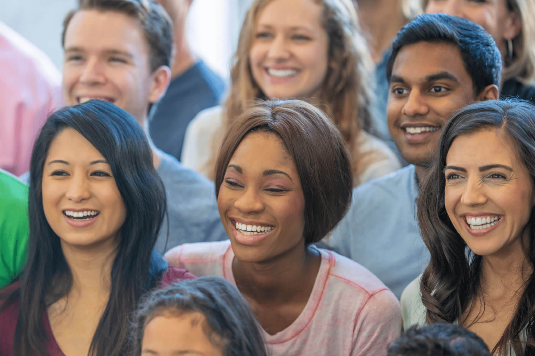 Maps - Elgin Development Group