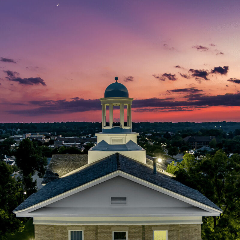 Home - Elgin Development Group