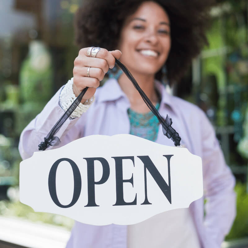 Home - Elgin Development Group