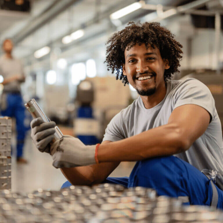 Home - Elgin Development Group