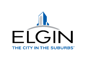 Home - Elgin Development Group