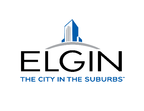 Home - Elgin Development Group