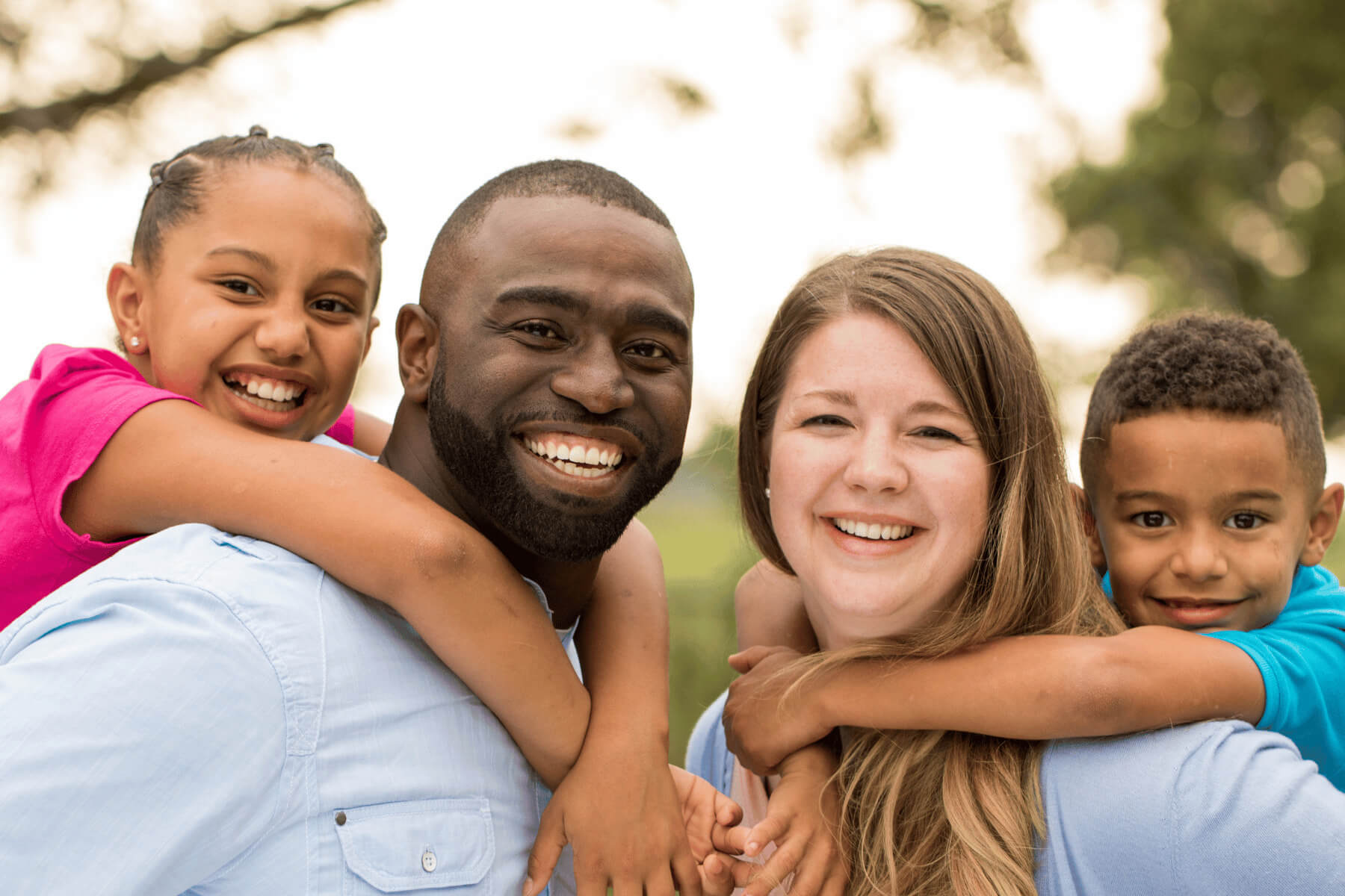 Workforce & Talent - Elgin Development Group